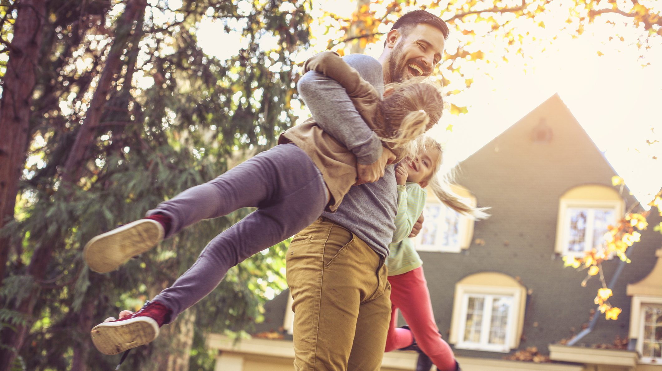 Ross Morgan & Company, Inc.